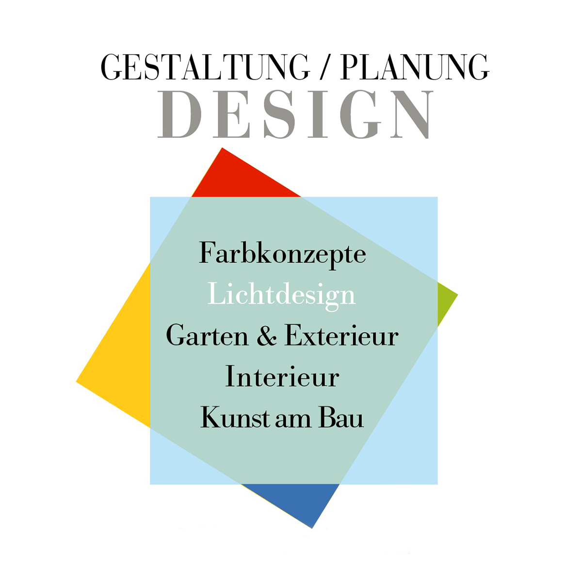 Leistungen